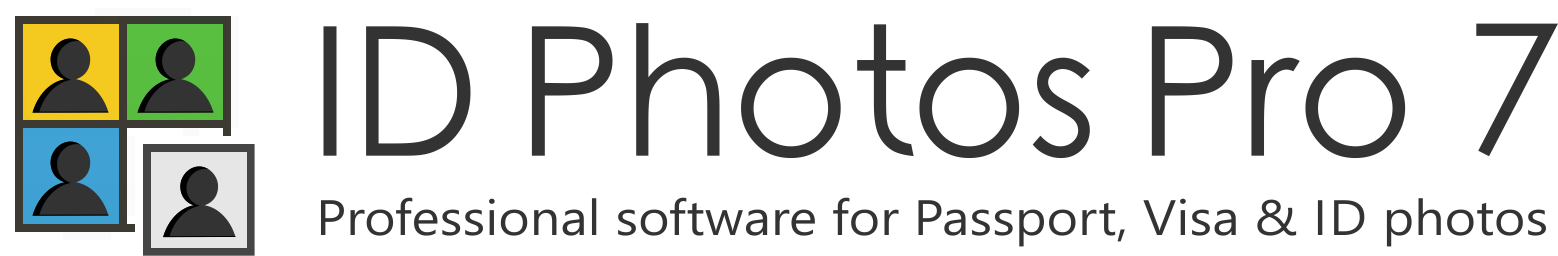 ID Photos Pro 7 is uit! « Nieuwe Producten « Pasfotosysteem.nl